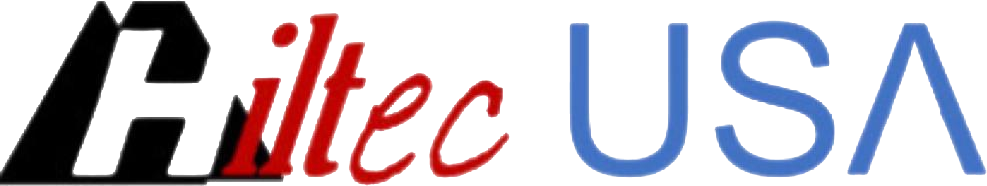 HILTec :: HILTec USA